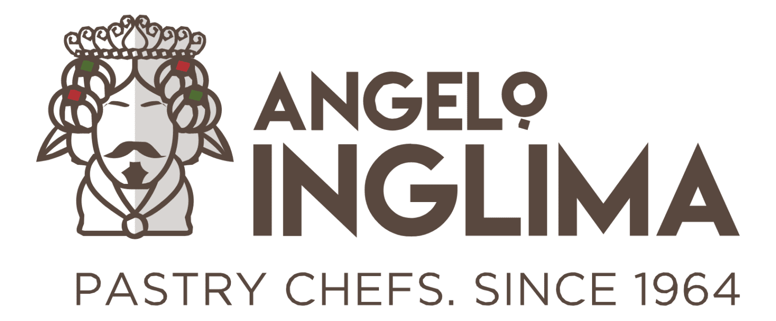 Angelo Inglima | Panettone Made Fresh In USA