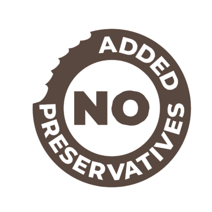 Angelo Inglima | Panettone Made Fresh In USA