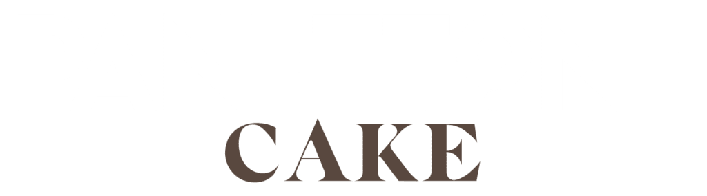 Angelo Inglima | Panettone Made Fresh In USA