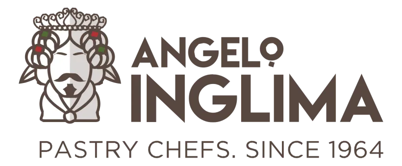 About Angelo Inglima | Authentic Italian Panettone & Sicilian Bakery